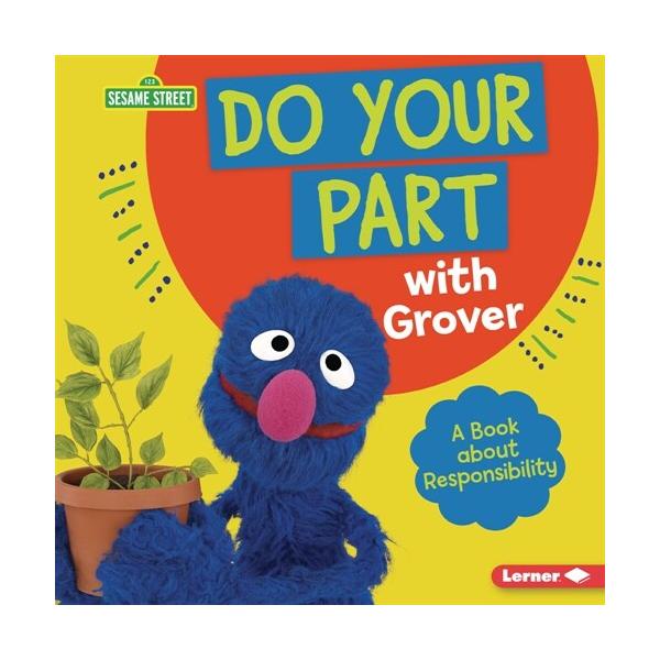 【お取り寄せ・キャンセル不可の商品】：2週間~4週間でお届け（お急ぎの方はご遠慮ください。）　／　【本の説明】24ページ　229*231mm　言語：English　295g　ISBN：9781728486819　対象年齢：4~8歳|Lexi...