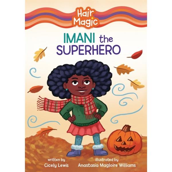 【お取り寄せ・キャンセル不可の商品】：2週間~4週間でお届け（お急ぎの方はご遠慮ください。）　／　【本の説明】40ページ　141*192mm　言語：English　163g　ISBN：9781728486857　対象年齢：6~9歳|Lexi...