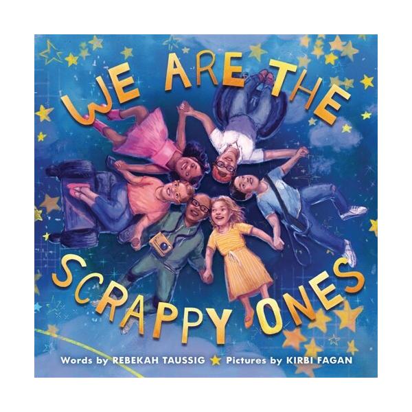 【お取り寄せ・キャンセル不可の商品】：2週間~4週間でお届け（お急ぎの方はご遠慮ください。）　／　【本の説明】32ページ　251*254mm　言語：English　408g　ISBN：9781728487700　対象年齢：5~9歳　／　【本...