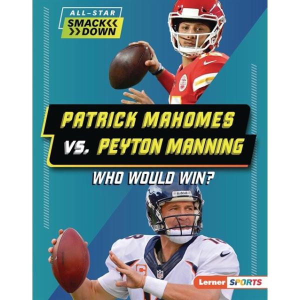 【お取り寄せ・キャンセル不可の商品】：2週間~4週間でお届け（お急ぎの方はご遠慮ください。）　／　【本の説明】32ページ　178*231mm　言語：English　227g　ISBN：9781728490854　対象年齢：7~11歳|Lex...