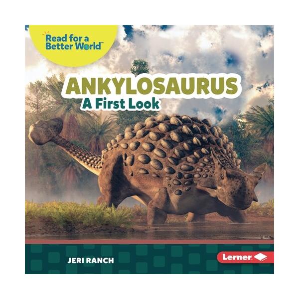 【お取り寄せ・キャンセル不可の商品】：2週間~4週間でお届け（お急ぎの方はご遠慮ください。）　／　【本の説明】24ページ　198*262mm　言語：English　295g　ISBN：9781728491332　対象年齢：5~8歳|Lexi...