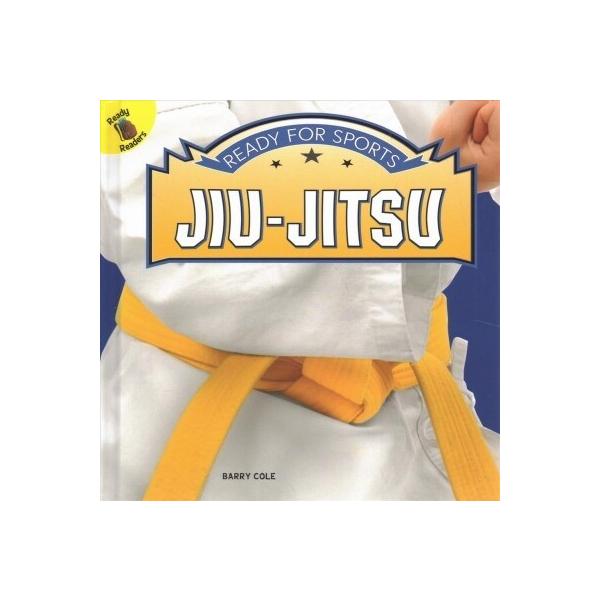 【お取り寄せ・キャンセル不可の商品】：2週間~4週間でお届け（お急ぎの方はご遠慮ください。）　／　【本の説明】16ページ　203*208mm　言語：English　国：アメリカ　204g　ISBN:9781731604125　対象年齢：4~...