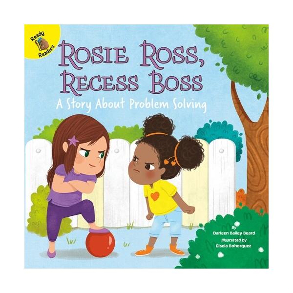 【お取り寄せ・キャンセル不可の商品】：2週間~4週間でお届け（お急ぎの方はご遠慮ください。）　／　【本の説明】24ページ　198*198mm　言語：English　国：アメリカ　159g　ISBN:9781731604255　対象年齢：4~...