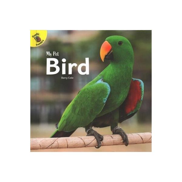 【お取り寄せ・キャンセル不可の商品】：2週間~4週間でお届け（お急ぎの方はご遠慮ください。）　／　【本の説明】16ページ　206*208mm　言語：English　国：アメリカ　227g　ISBN:9781731605696　対象年齢：4~...