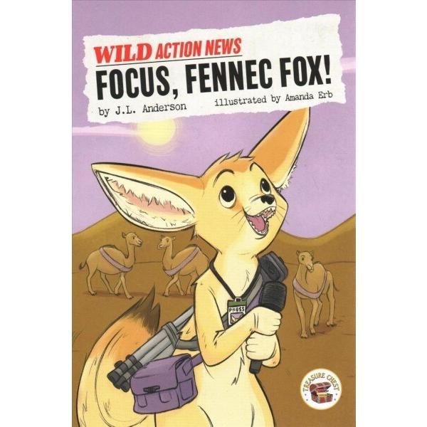 【お取り寄せ・キャンセル不可の商品】：2週間~4週間でお届け（お急ぎの方はご遠慮ください。）　／　【本の説明】32ページ　147*224mm　言語：English　国：アメリカ　68g　ISBN：9781731613066　対象年齢：5~8...