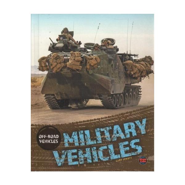 【お取り寄せ・キャンセル不可の商品】：2週間~4週間でお届け（お急ぎの方はご遠慮ください。）　／　【本の説明】32ページ　180*231mm　言語：English　国：アメリカ　227g　ISBN:9781731614551　対象年齢：8~...