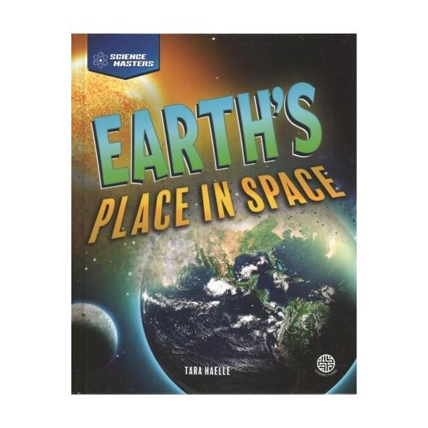 【お取り寄せ・キャンセル不可の商品】：2週間~4週間でお届け（お急ぎの方はご遠慮ください。）　／　【本の説明】48ページ　206*257mm　言語：English　国：アメリカ　363g　ISBN：9781731614674　対象年齢：10...