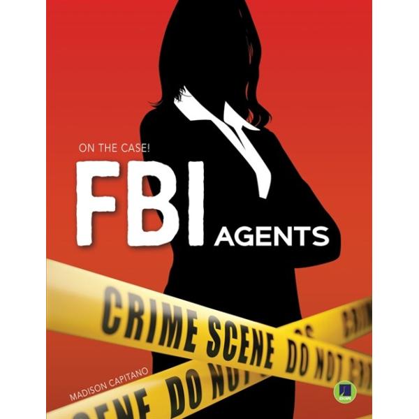 【お取り寄せ・キャンセル不可の商品】：2週間~4週間でお届け（お急ぎの方はご遠慮ください。）　／　【本の説明】32ページ　180*231mm　言語：English　204g　ISBN:9781731638199　対象年齢：8~11歳|Lex...