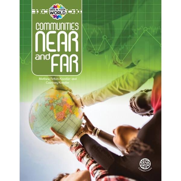 【お取り寄せ・キャンセル不可の商品】：2週間~4週間でお届け（お急ぎの方はご遠慮ください。）　／　【本の説明】48ページ　180*230mm　言語：English　295g　ISBN:9781731651754　対象年齢：10~13歳|Le...