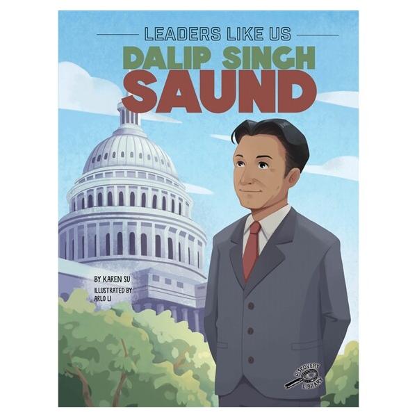 【お取り寄せ・キャンセル不可の商品】：2週間~4週間でお届け（お急ぎの方はご遠慮ください。）　／　【本の説明】1ページ　178*249mm　言語：English　109g　ISBN:9781731657244　対象年齢：4~8歳|Lexil...