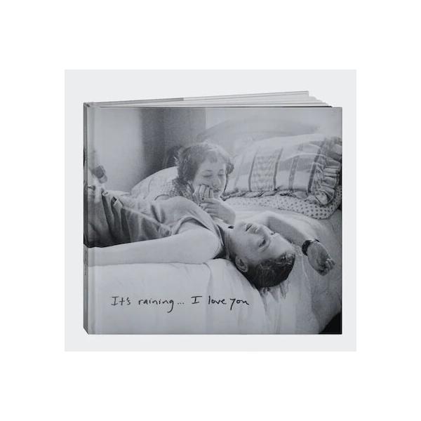 【お取り寄せ・キャンセル不可の商品】：2週間~4週間でお届け（お急ぎの方はご遠慮ください。）　／　【本の説明】128ページ　言語：English　116g　ISBN：9781732124189　／　【本の内容】This co-authore...