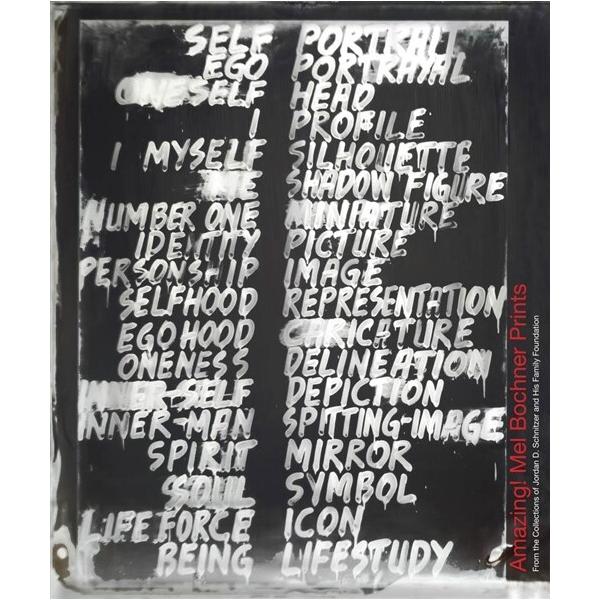 【お取り寄せ・キャンセル不可の商品】：2週間~4週間でお届け（お急ぎの方はご遠慮ください。）　／　【本の説明】256ページ　264*312mm　言語：English　国：アメリカ　2041g　ISBN：9781732321205　／　【本の...