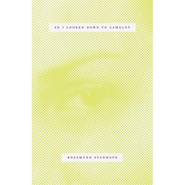 【お取り寄せ・キャンセル不可の商品】：2週間~4週間でお届け（お急ぎの方はご遠慮ください。）　／　【本の説明】96ページ　132*203mm　言語：English　国：アメリカ　136g　ISBN：9781733273404　／　【本の内容...