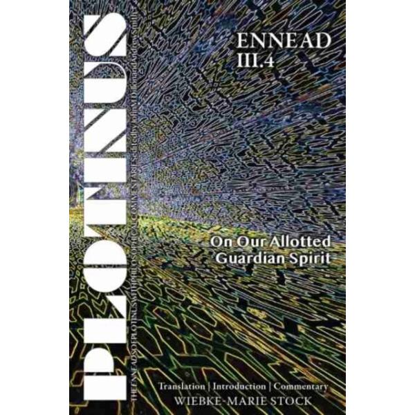 【お取り寄せ・キャンセル不可の商品】：2週間~4週間でお届け（お急ぎの方はご遠慮ください。）　／　【本の説明】311ページ　127*191mm　言語：English　国：アメリカ　355g　ISBN：9781733535700　／　【本の内...