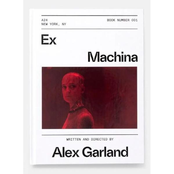 【お取り寄せ・キャンセル不可の商品】：2週間~4週間でお届け（お急ぎの方はご遠慮ください。）　／　【本の説明】224ページ　言語：English　204g　ISBN：9781733992008　／　【本の内容】"What happens t...