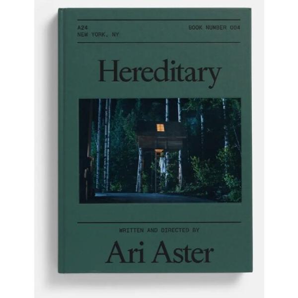 【お取り寄せ・キャンセル不可の商品】：2週間~4週間でお届け（お急ぎの方はご遠慮ください。）　／　【本の説明】240ページ　言語：English　218g　ISBN：9781733992039　／　【本の内容】Clear off your ...