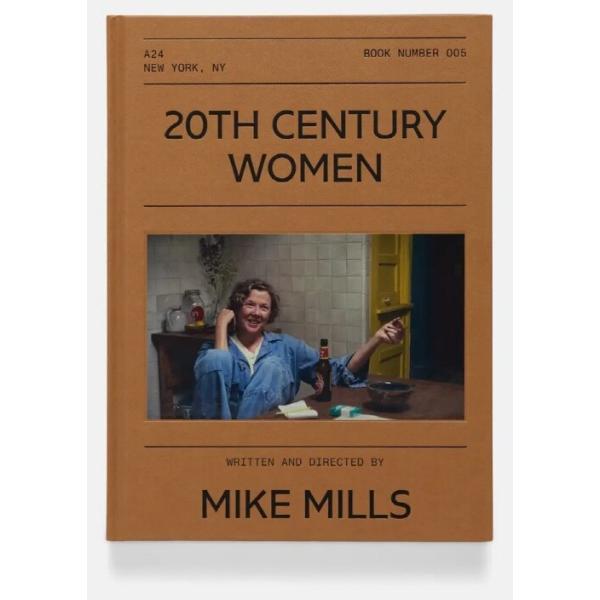 【お取り寄せ・キャンセル不可の商品】：2週間~4週間でお届け（お急ぎの方はご遠慮ください。）　／　【本の説明】212ページ　言語：English　193g　ISBN：9781733992077　／　【本の内容】"It's always ab...