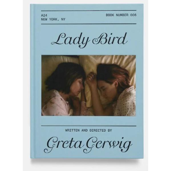 【お取り寄せ・キャンセル不可の商品】：2週間~4週間でお届け（お急ぎの方はご遠慮ください。）　／　【本の説明】212ページ　言語：English　193g　ISBN：9781733992091　／　【本の内容】"I gave it to m...