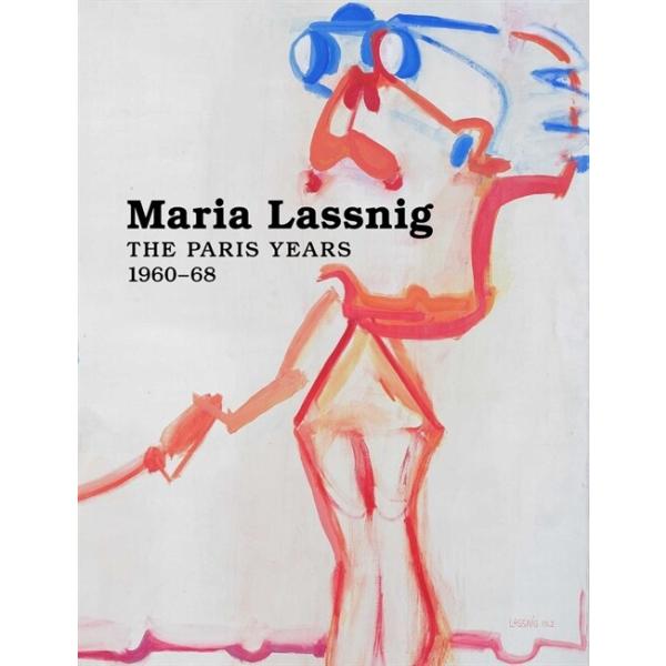 【お取り寄せ・キャンセル不可の商品】：2週間~4週間でお届け（お急ぎの方はご遠慮ください。）　／　【本の説明】80ページ　203*264mm　言語：English　544g　ISBN：9781734231113　／　【本の内容】A new ...