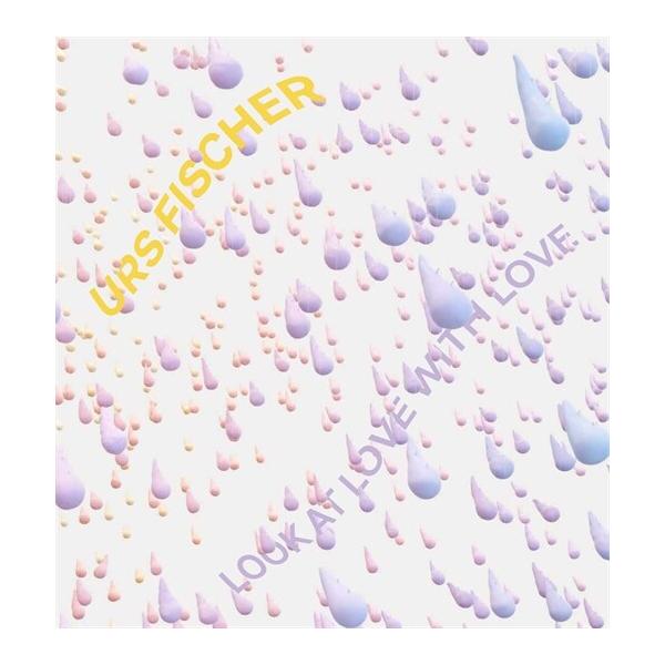 【お取り寄せ・キャンセル不可の商品】：2週間~4週間でお届け（お急ぎの方はご遠慮ください。）　／　【本の説明】624ページ　284*302mm　言語：English　国：アメリカ　4717g　ISBN：9781734527704　／　【本の...