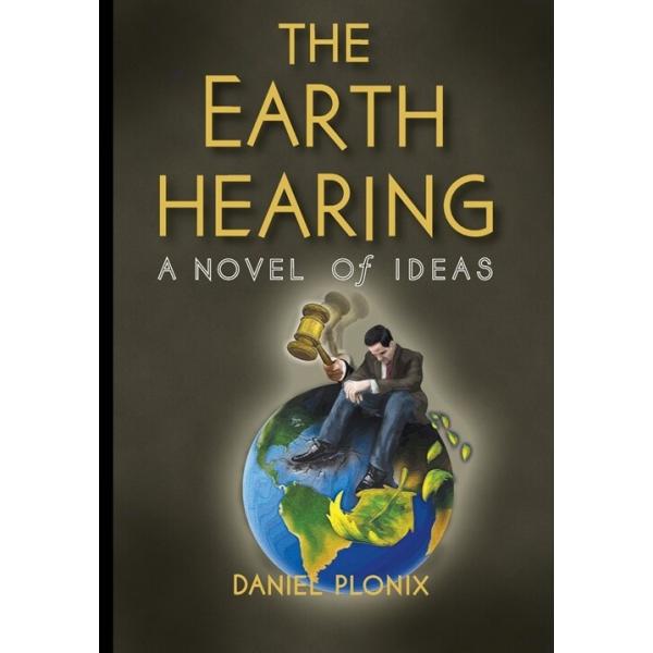 【お取り寄せ・キャンセル不可の商品】：2週間~4週間でお届け（お急ぎの方はご遠慮ください。）　／　【本の説明】38*152mm　4091g　ISBN：9781734565706　／　【本の内容】The Earth Hearing--wher...