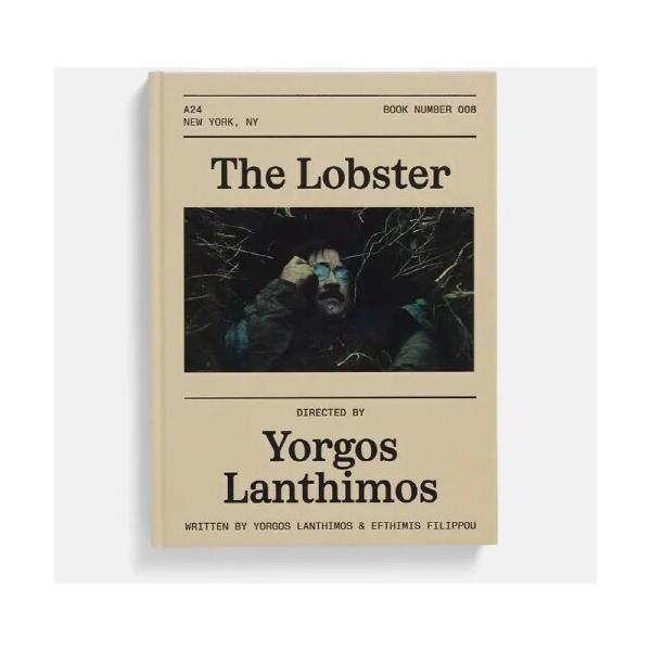 【お取り寄せ・キャンセル不可の商品】：2週間~4週間でお届け（お急ぎの方はご遠慮ください。）　／　【本の説明】188ページ　言語：English　171g　ISBN：9781735911717　／　【本の内容】A lobster is an...