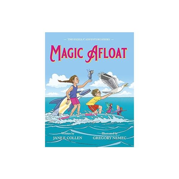 【お取り寄せ・キャンセル不可の商品】：2週間~4週間でお届け（お急ぎの方はご遠慮ください。）　／　【本の説明】58ページ　215*279mm　言語：English　66g　ISBN：9781735961385　／　【本の内容】What’s ...