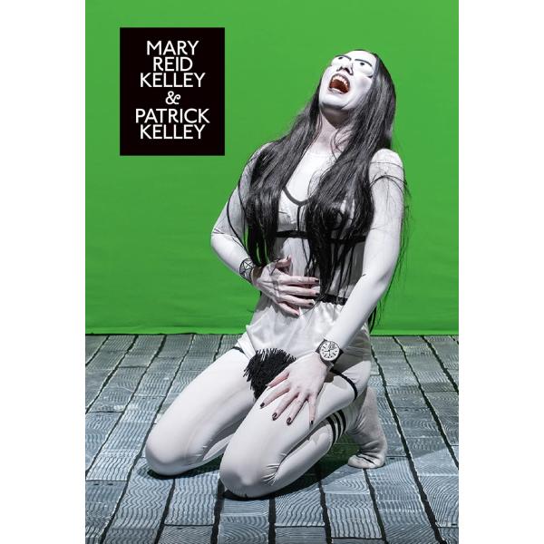 【お取り寄せ・キャンセル不可の商品】：2週間~4週間でお届け（お急ぎの方はご遠慮ください。）　／　【本の説明】320ページ　174*250mm　言語：English　国：アメリカ　1111g　ISBN：9781736014622　／　【本の...