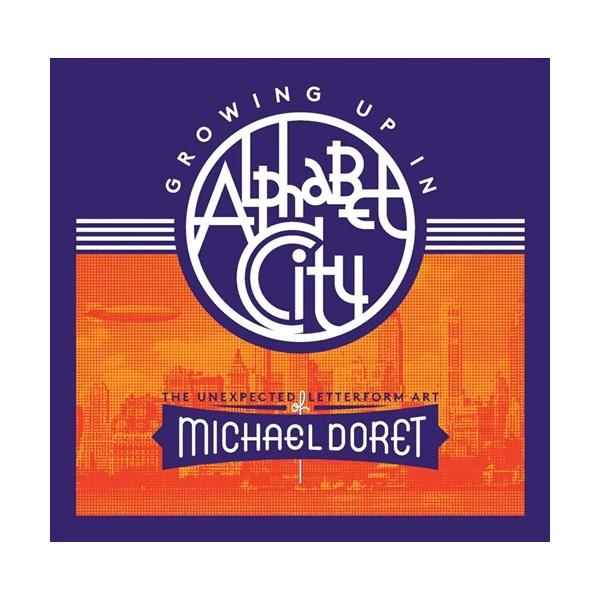 【お取り寄せ・キャンセル不可の商品】：2週間~4週間でお届け（お急ぎの方はご遠慮ください。）　／　【本の説明】328ページ　279*262mm　言語：English　国：アメリカ　1837g　ISBN：9781736863329　／　【本の...