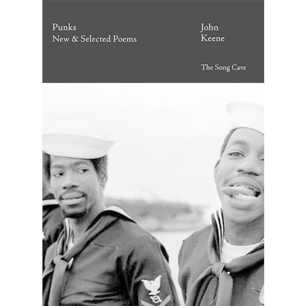 【お取り寄せ・キャンセル不可の商品】：2週間~4週間でお届け（お急ぎの方はご遠慮ください。）　／　【本の説明】234ページ　140*211mm　言語：English　340g　ISBN：9781737277521　／　【本の内容】"Punk...