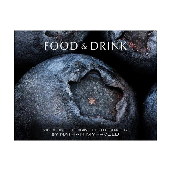 【お取り寄せ・キャンセル不可の商品】：2週間~4週間でお届け（お急ぎの方はご遠慮ください。）　／　【本の説明】216ページ　302*404mm　言語：English　国：アメリカ　2268g　ISBN：9781737995135　／　【本の...