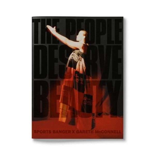 【お取り寄せ・キャンセル不可の商品】：2週間~4週間でお届け（お急ぎの方はご遠慮ください。）　／　【本の説明】56ページ　280*369mm　国：イギリス　458g　ISBN：9781739596422　