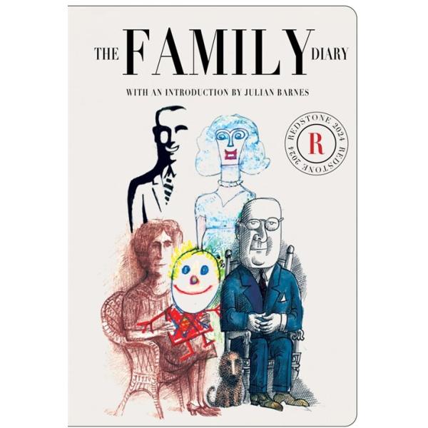 【お取り寄せ・キャンセル不可の商品】：2週間~4週間でお届け（お急ぎの方はご遠慮ください。）　／　【本の説明】160ページ　182*246mm　言語：English　国：イギリス　464g　ISBN：9781739597603　／　【本の内...