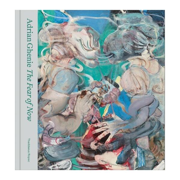 【お取り寄せ・キャンセル不可の商品】：2週間~4週間でお届け（お急ぎの方はご遠慮ください。）　／　【本の説明】96ページ　284*305mm　言語：English　930g　ISBN：9781739651626　／　【本の内容】New oi...