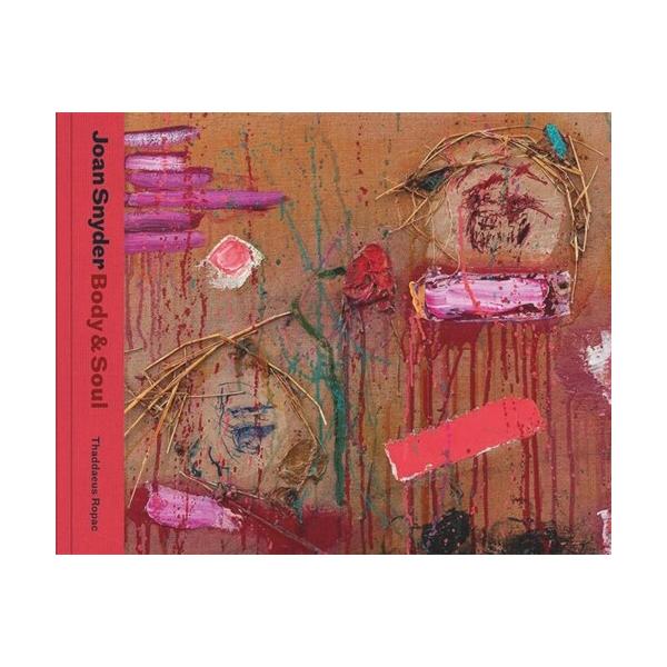 【お取り寄せ・キャンセル不可の商品】：2週間~4週間でお届け（お急ぎの方はご遠慮ください。）　／　【本の説明】183ページ　304*244mm　言語：English　1315g　ISBN：9781739651671　／　【本の内容】Rigo...