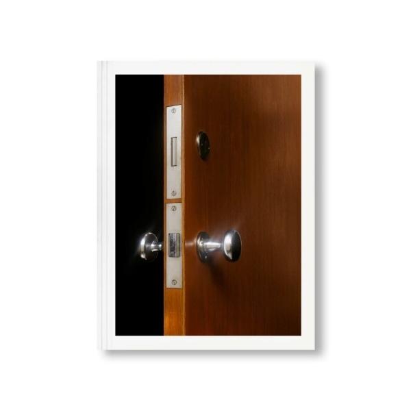 【お取り寄せ・キャンセル不可の商品】：2週間~4週間でお届け（お急ぎの方はご遠慮ください。）　／　【本の説明】328ページ　227*320mm　言語：English　374g　ISBN：9781739930998　／　【本の内容】This ...