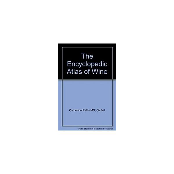 【お取り寄せ・キャンセル不可の商品】：2週間~4週間でお届け（お急ぎの方はご遠慮ください。）　／　【本の説明】528ページ　236*302mm　言語：English　3062g　ISBN：9781740480505　／　【本の内容】The ...