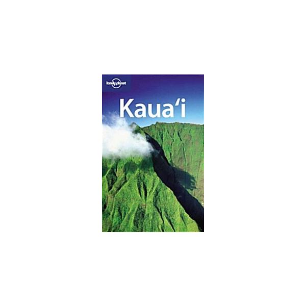 【お取り寄せ・キャンセル不可の商品】：2週間~4週間でお届け（お急ぎの方はご遠慮ください。）　／　【本の説明】256ページ　128*194mm　言語：English　国：アメリカ　272g　ISBN：9781740590969　／　【本の内...