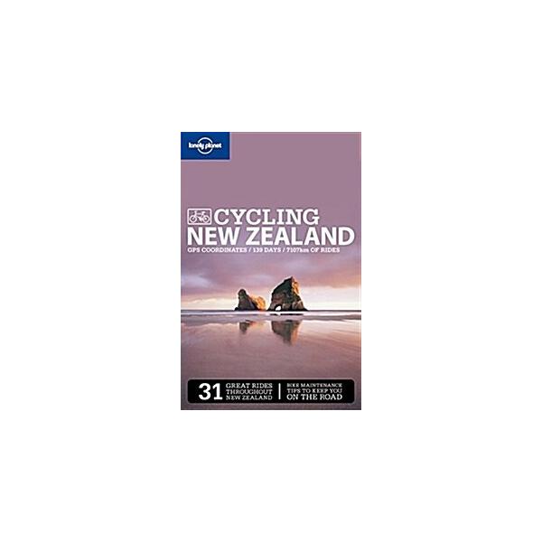 【お取り寄せ・キャンセル不可の商品】：2週間~4週間でお届け（お急ぎの方はご遠慮ください。）　／　【本の説明】352ページ　133*203mm　言語：English　国：アメリカ　386g　ISBN：9781740591218　／　【本の内...