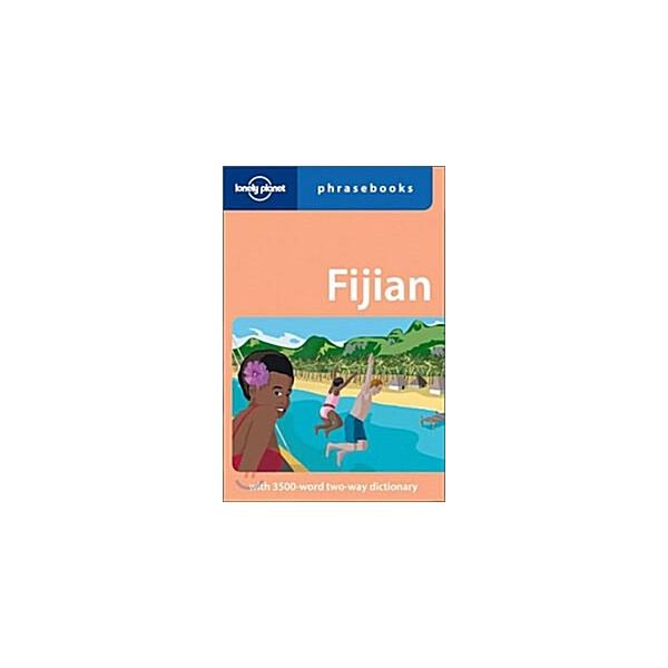 【お取り寄せ・キャンセル不可の商品】：2週間~4週間でお届け（お急ぎの方はご遠慮ください。）　／　【本の説明】256ページ　95*135mm　言語：English　国：アメリカ　91g　ISBN：9781740591355　／　【本の内容】...