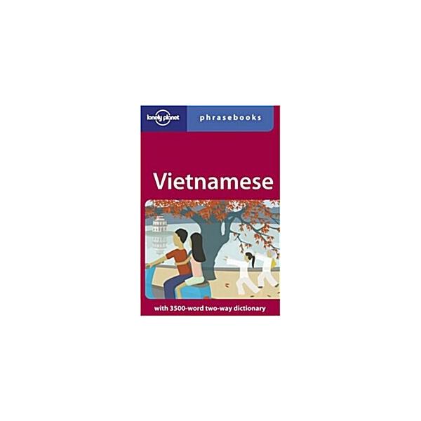 【お取り寄せ・キャンセル不可の商品】：2週間~4週間でお届け（お急ぎの方はご遠慮ください。）　／　【本の説明】255ページ　95*146mm　言語：English　国：アメリカ　136g　ISBN：9781740592413　／　【本の内容...