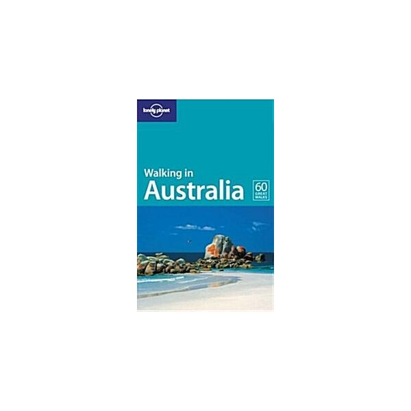 【お取り寄せ・キャンセル不可の商品】：2週間~4週間でお届け（お急ぎの方はご遠慮ください。）　／　【本の説明】412ページ　127*203mm　言語：English　国：アメリカ　408g　ISBN：9781740593106　／　【本の内...