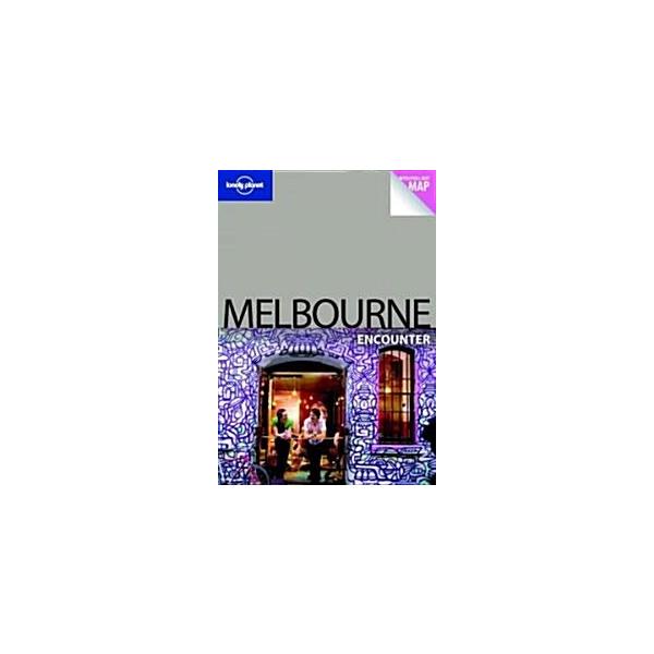 【お取り寄せ・キャンセル不可の商品】：2週間~4週間でお届け（お急ぎの方はご遠慮ください。）　／　【本の説明】176ページ　114*152mm　言語：English　国：アメリカ　159g　ISBN：9781740594653　／　【本の内...