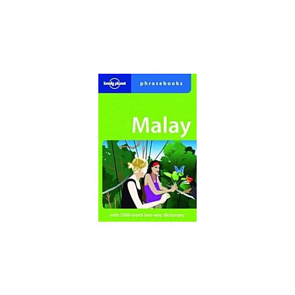 【お取り寄せ・キャンセル不可の商品】：2週間~4週間でお届け（お急ぎの方はご遠慮ください。）　／　【本の説明】310ページ　89*140mm　言語：English　国：アメリカ　154g　ISBN：9781740594943　／　【本の内容...