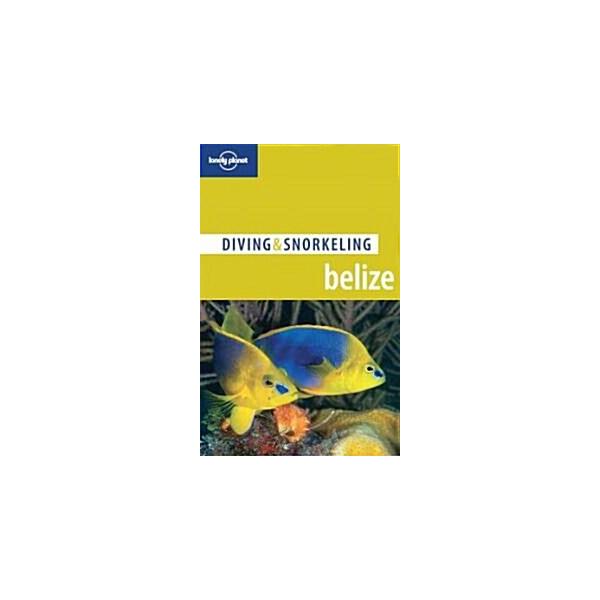 【お取り寄せ・キャンセル不可の商品】：2週間~4週間でお届け（お急ぎの方はご遠慮ください。）　／　【本の説明】143ページ　127*197mm　言語：English　国：アメリカ　227g　ISBN：9781740595315　／　【本の内...