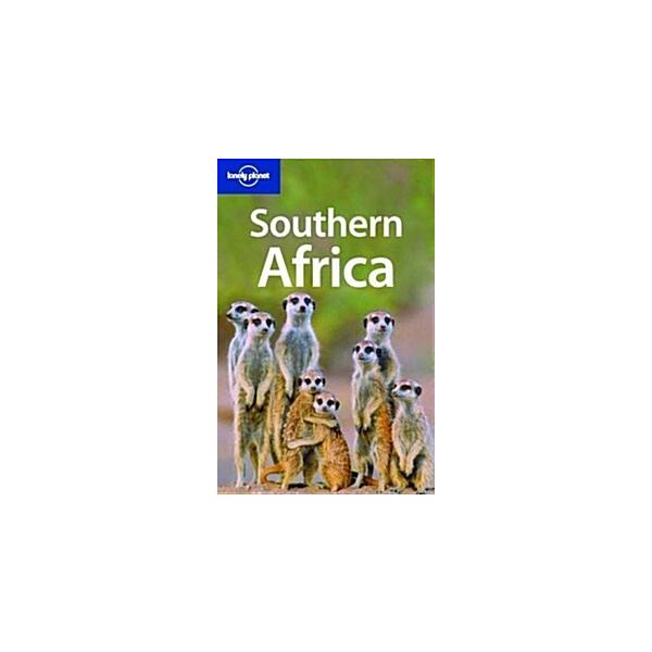 【お取り寄せ・キャンセル不可の商品】：2週間~4週間でお届け（お急ぎの方はご遠慮ください。）　／　【本の説明】808ページ　130*196mm　言語：English　国：アメリカ　735g　ISBN：9781740595452　／　【本の内...