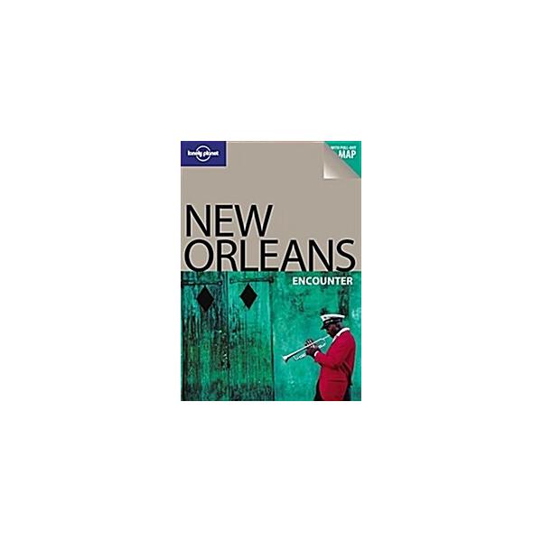 【お取り寄せ・キャンセル不可の商品】：2週間~4週間でお届け（お急ぎの方はご遠慮ください。）　／　【本の説明】168ページ　114*159mm　言語：English　国：アメリカ　181g　ISBN：9781740595575　／　【本の内...