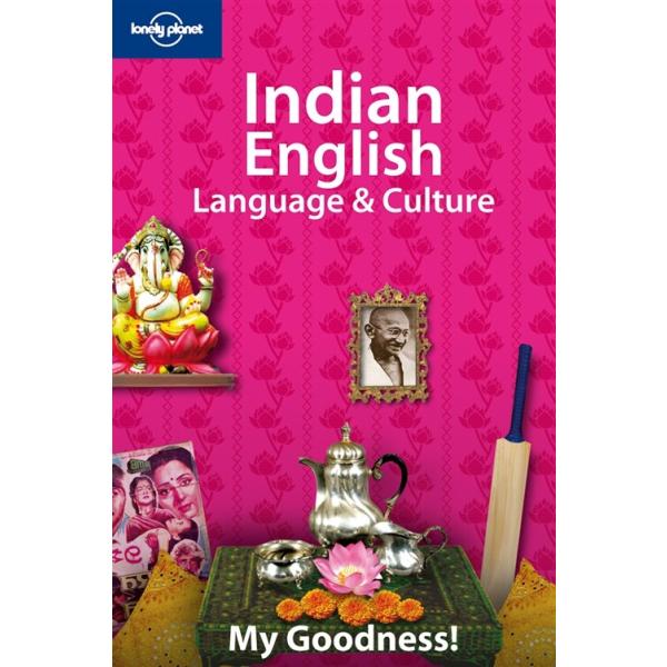 【お取り寄せ・キャンセル不可の商品】：2週間~4週間でお届け（お急ぎの方はご遠慮ください。）　／　【本の説明】223ページ　99*141mm　言語：English　国：オーストラリア　109g　ISBN：9781740595766　／　【本...