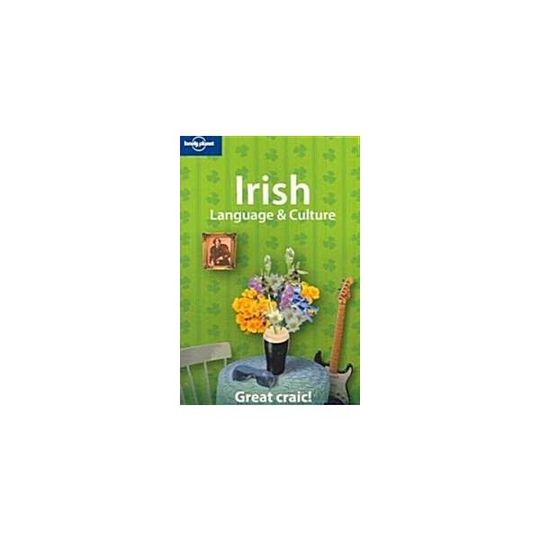 【お取り寄せ・キャンセル不可の商品】：2週間~4週間でお届け（お急ぎの方はご遠慮ください。）　／　【本の説明】255ページ　95*140mm　言語：English　113g　ISBN：9781740595773　／　【本の内容】Bejays...