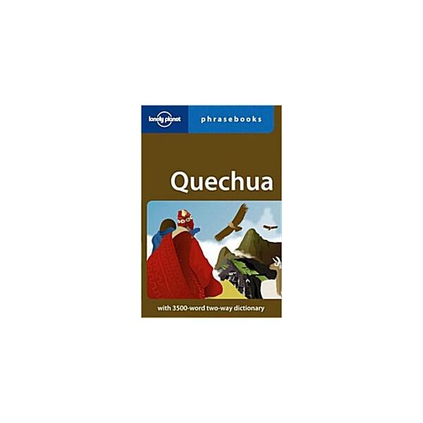 【お取り寄せ・キャンセル不可の商品】：2週間~4週間でお届け（お急ぎの方はご遠慮ください。）　／　【本の説明】226ページ　95*140mm　言語：English　国：アメリカ　118g　ISBN：9781740597708　／　【本の内容...